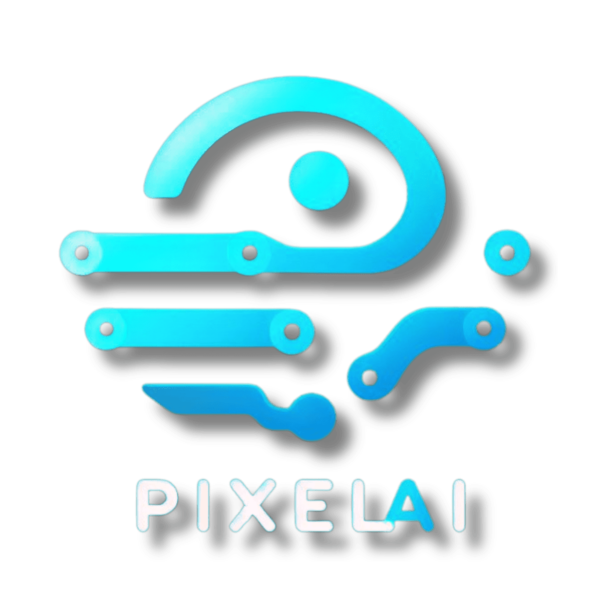 Home - Pixelai